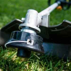 Tout savoir sur les meilleurs rotofils à choisir en 2018